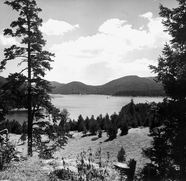 Bugarska - Hrvatska enciklopedija