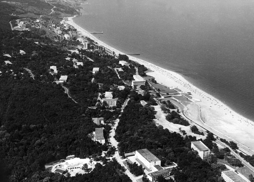 Bugarska - Hrvatska enciklopedija