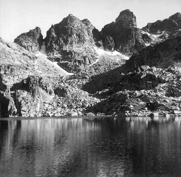 Bugarska - Hrvatska enciklopedija