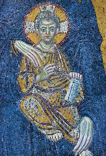 Bizant - Hrvatska enciklopedija