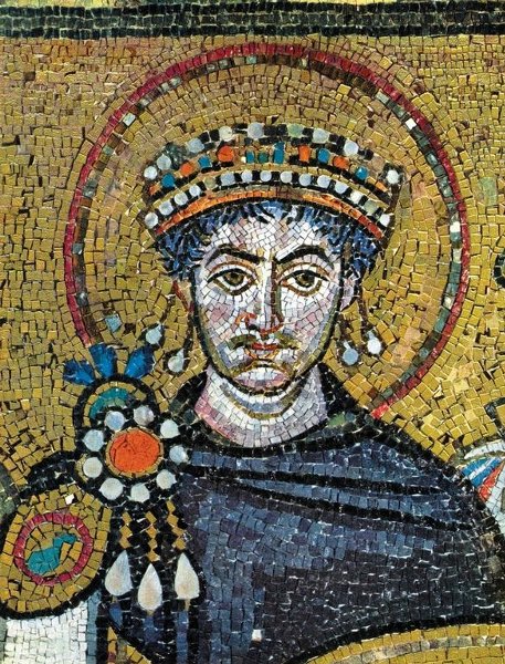 Bizant - Hrvatska enciklopedija