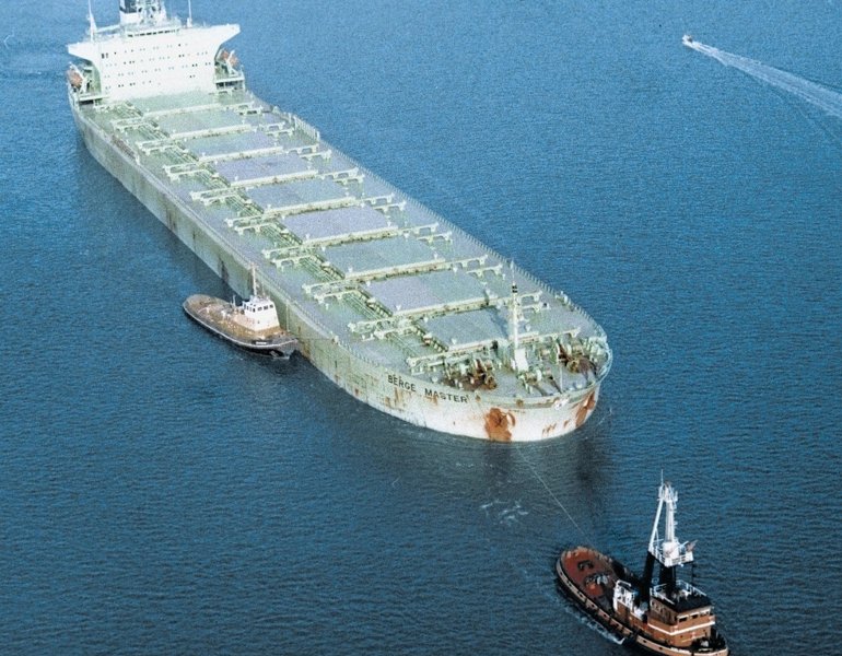 brod - Hrvatska enciklopedija