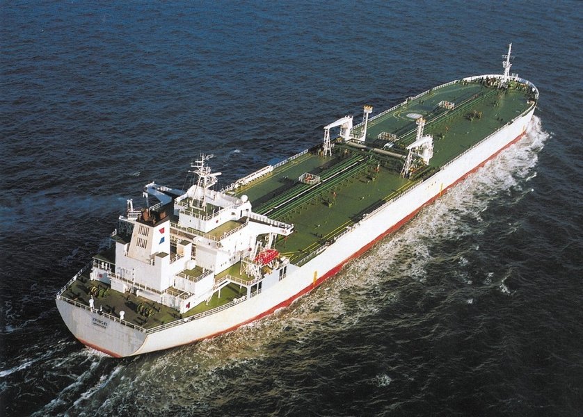 brod - Hrvatska enciklopedija