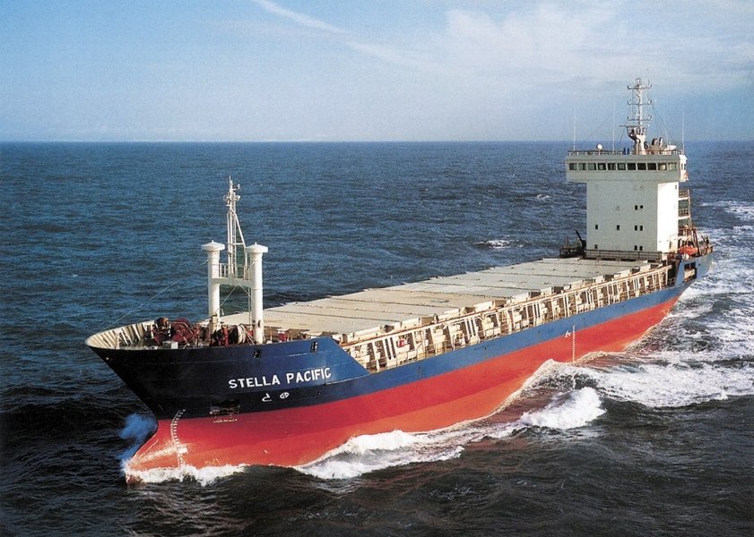 brod - Hrvatska enciklopedija