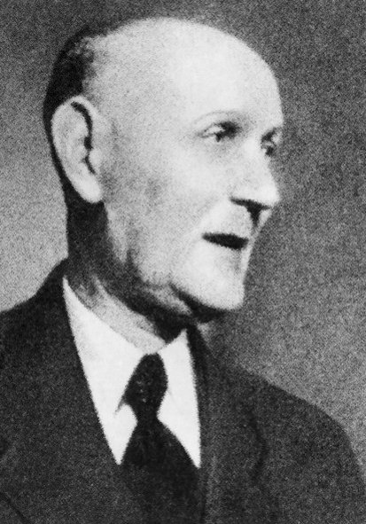 Domagk, Gerhard - Hrvatska enciklopedija