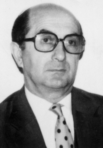 Đokić, Slobodan - Hrvatska enciklopedija