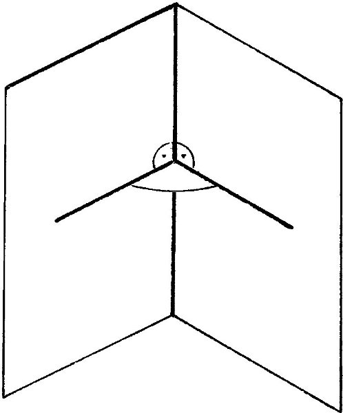 diedar - Hrvatska enciklopedija