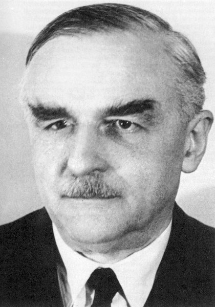 Danjon, André - Hrvatska enciklopedija