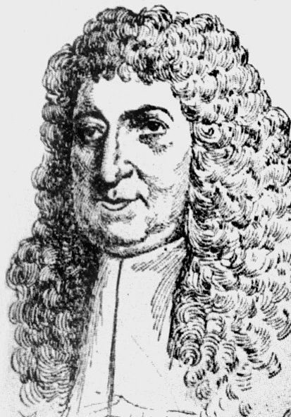 Du Cange, Charles du Fresne - Hrvatska enciklopedija