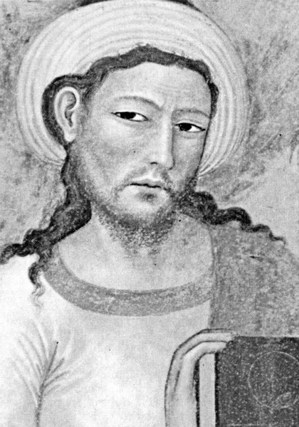 Euklid - Hrvatska enciklopedija