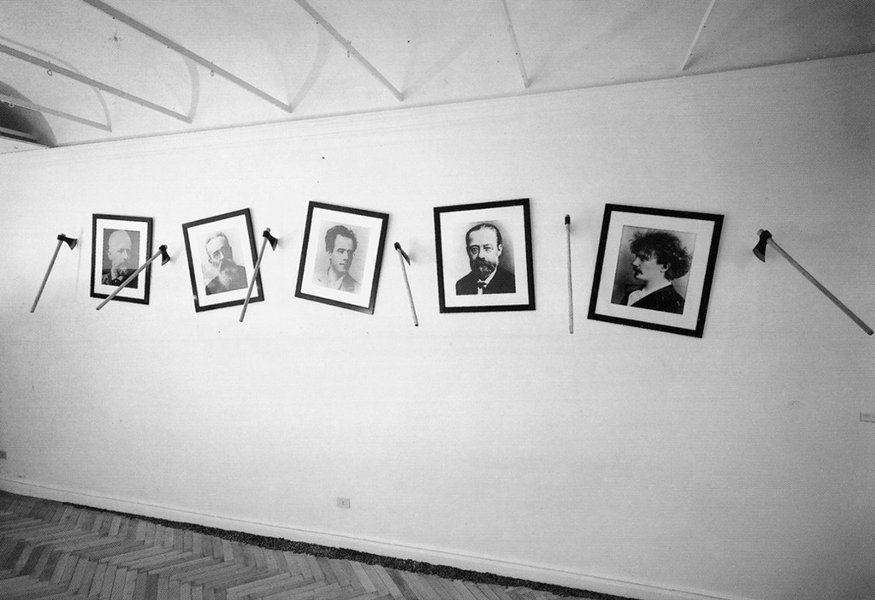 Dimitrijević, Slobodan - Hrvatska enciklopedija