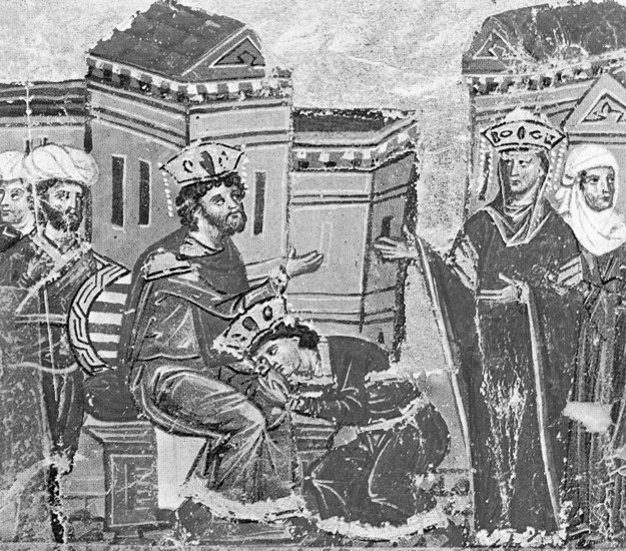 Filip II. - Hrvatska enciklopedija