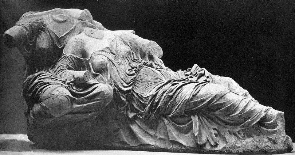 Fidija - Hrvatska enciklopedija