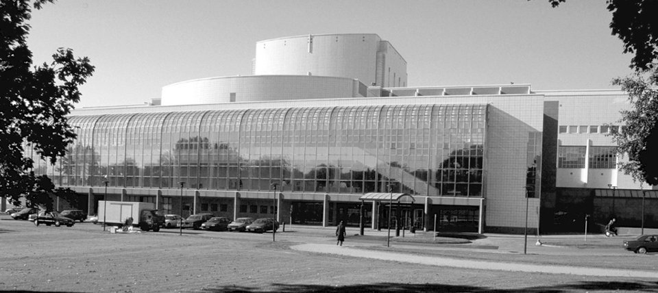 Finci - Hrvatska enciklopedija