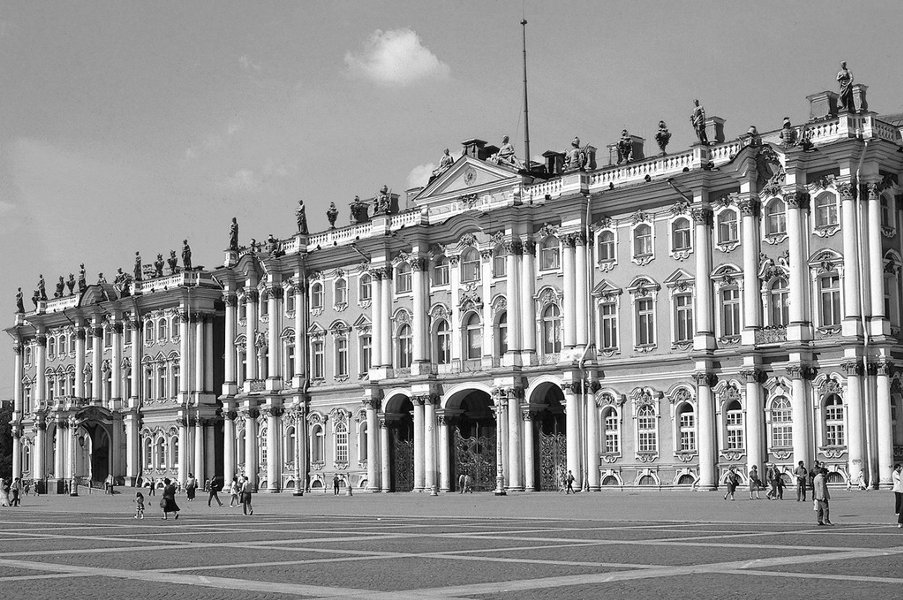 dvorac - Hrvatska enciklopedija