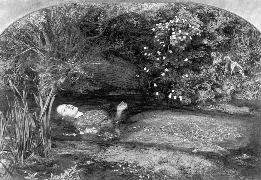 Englezi - Hrvatska enciklopedija