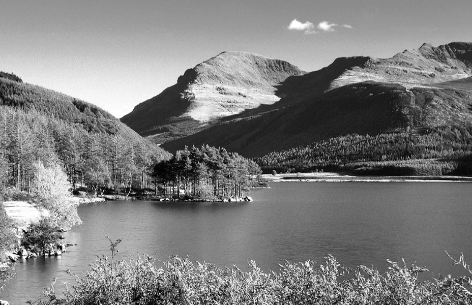 Engleska - Hrvatska enciklopedija