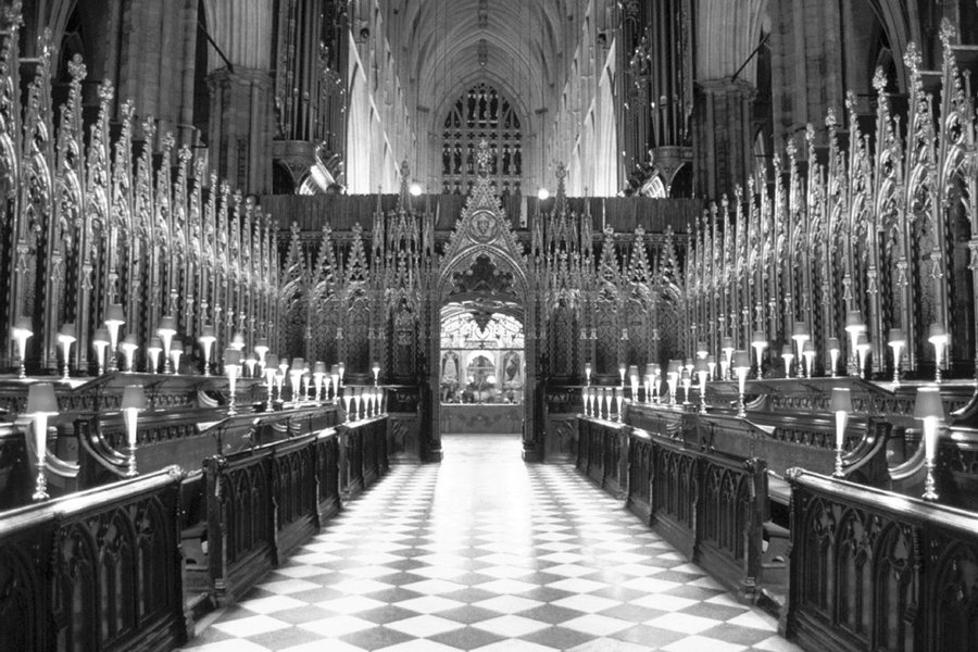 Engleska - Hrvatska enciklopedija