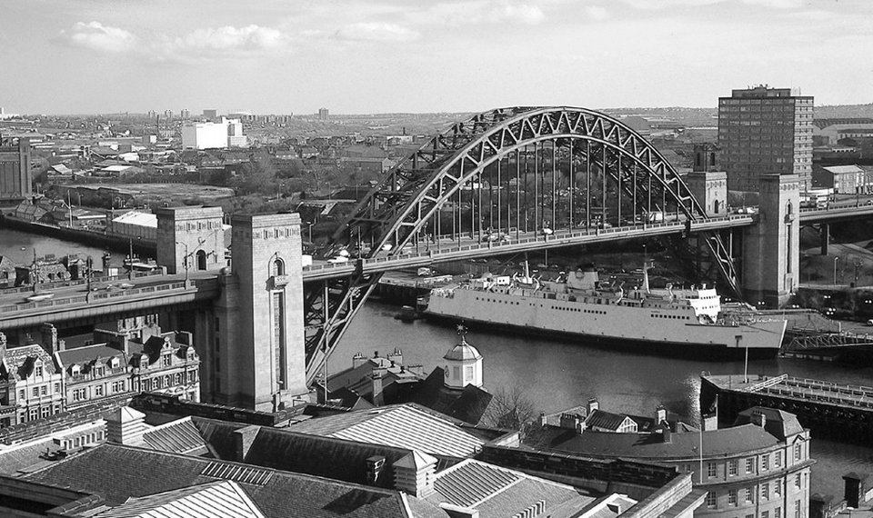 Engleska - Hrvatska enciklopedija