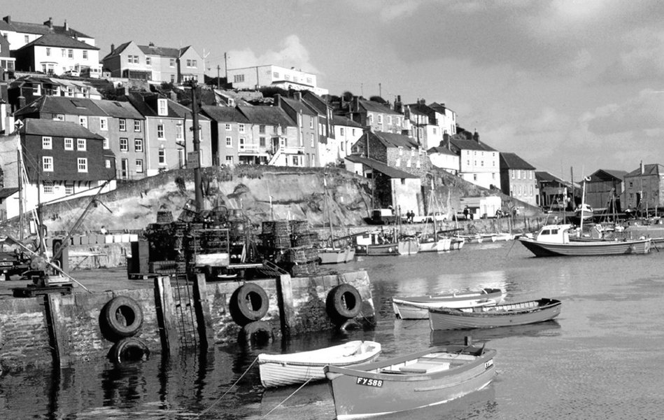 Engleska - Hrvatska enciklopedija