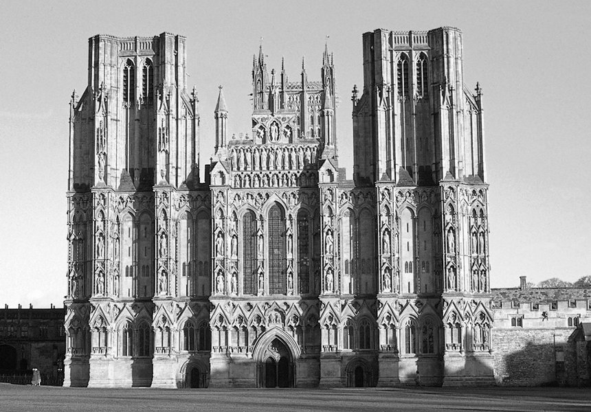 Englezi - Hrvatska enciklopedija