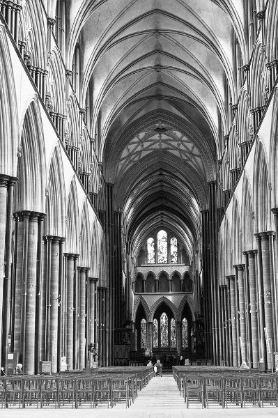 Englezi - Hrvatska enciklopedija