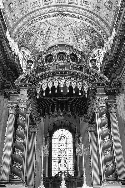 Englezi - Hrvatska enciklopedija