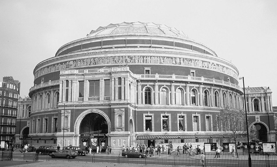 Englezi - Hrvatska enciklopedija