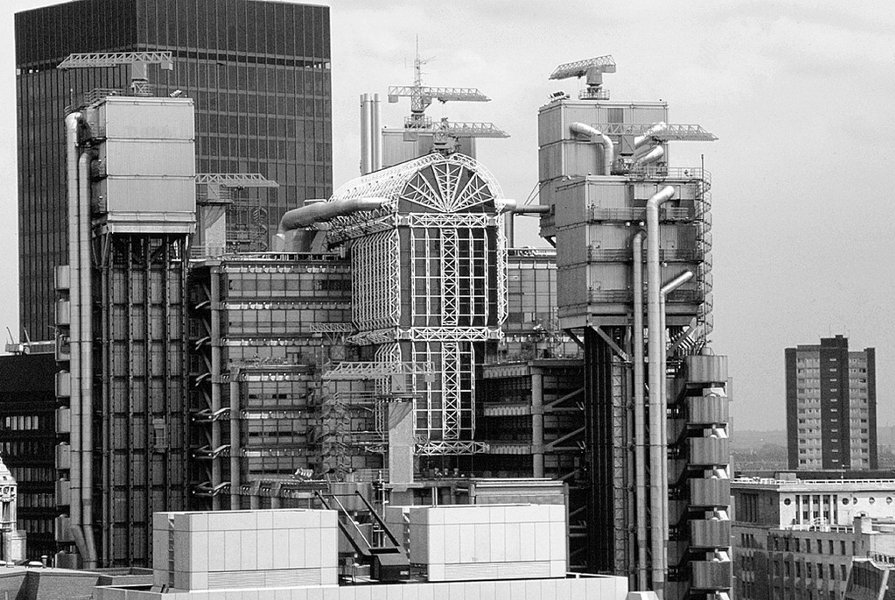 Englezi - Hrvatska enciklopedija