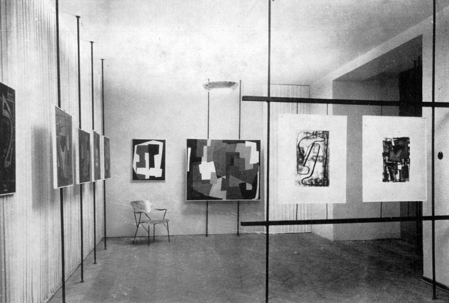 EXAT 51 - Hrvatska enciklopedija