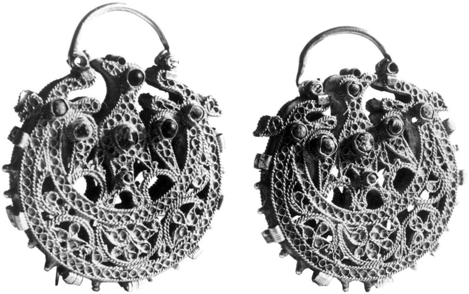 filigran - Hrvatska enciklopedija