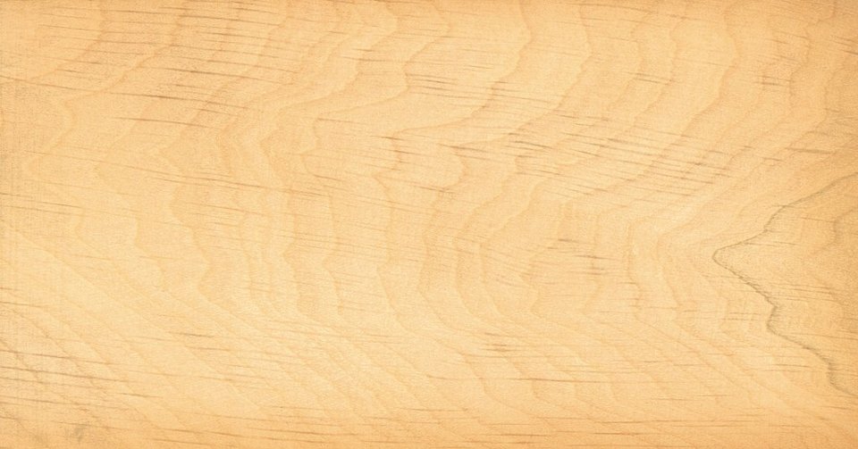 drvo - Hrvatska enciklopedija