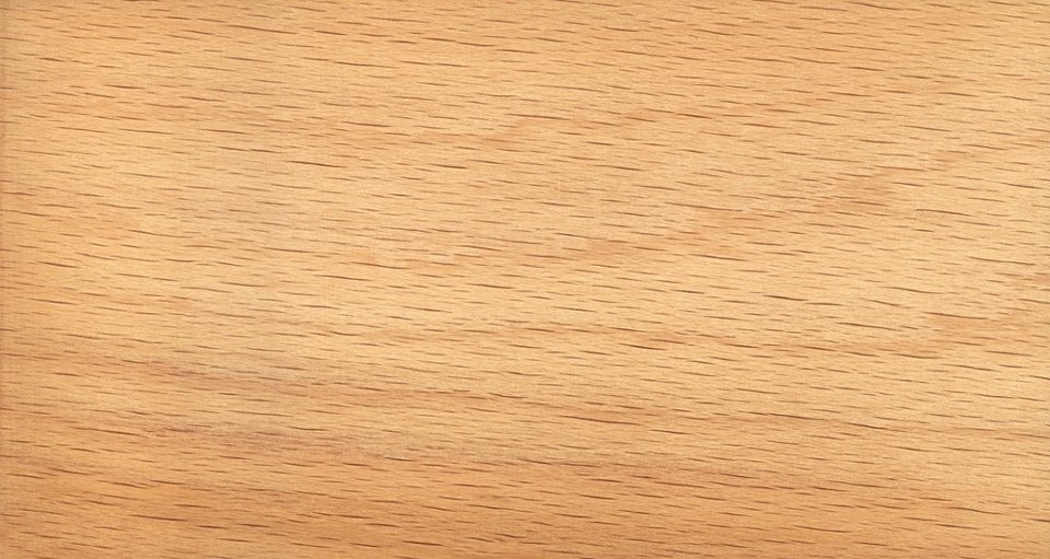 drvo - Hrvatska enciklopedija