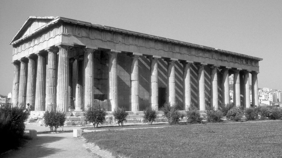 Grci - Hrvatska enciklopedija