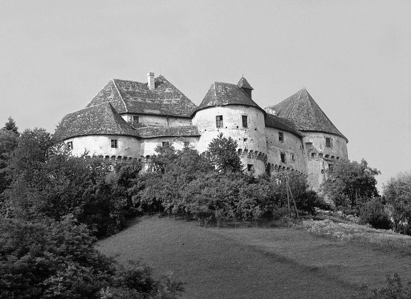 grad - Hrvatska enciklopedija