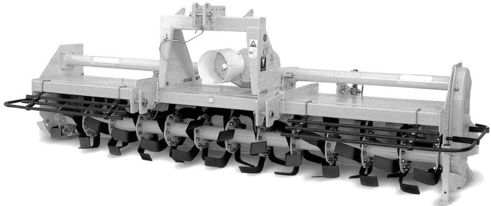 freza - Hrvatska enciklopedija