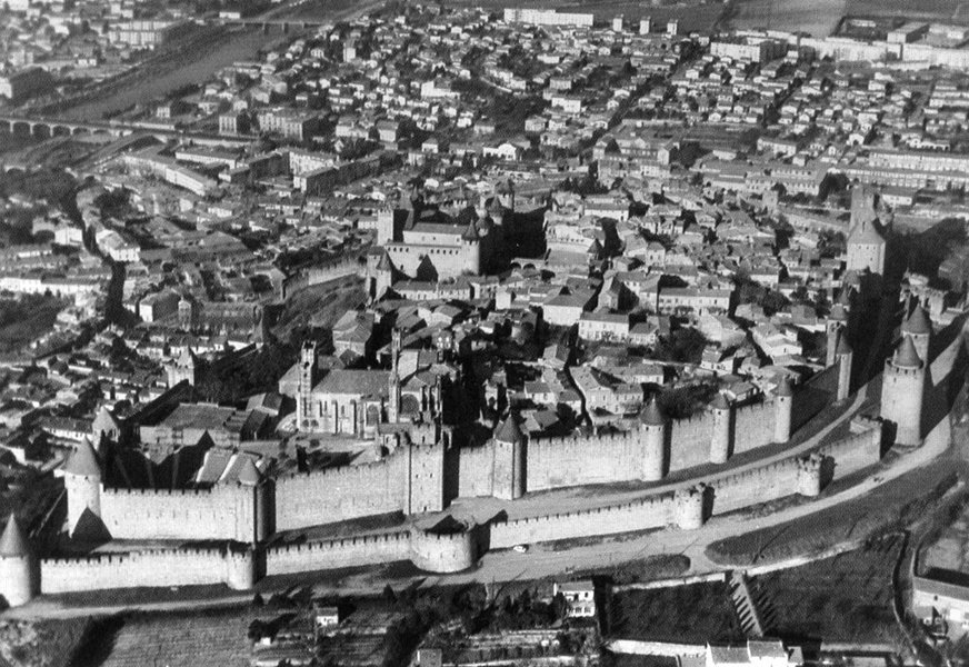 Francuska - Hrvatska enciklopedija