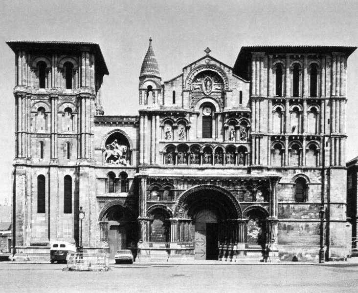 Francuzi - Hrvatska enciklopedija