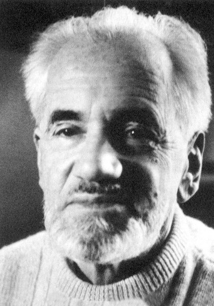 Frisch, Otto Robert - Hrvatska enciklopedija