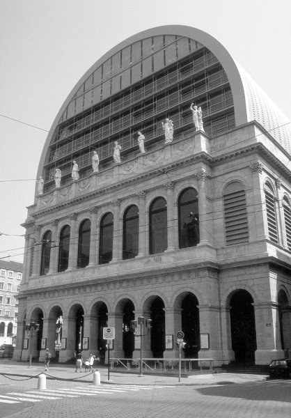 Francuzi - Hrvatska enciklopedija