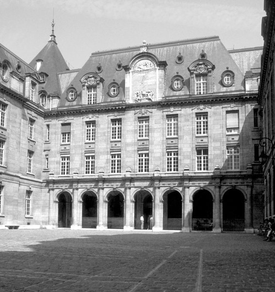 Francuzi - Hrvatska enciklopedija