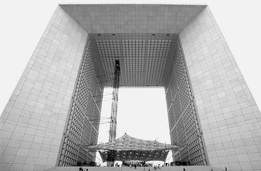 Francuzi - Hrvatska enciklopedija