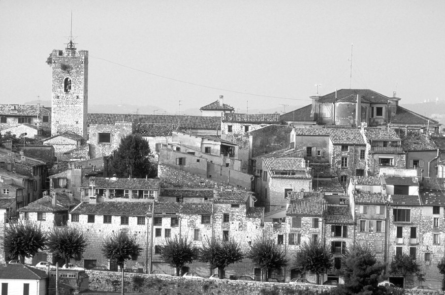 Francuska - Hrvatska enciklopedija