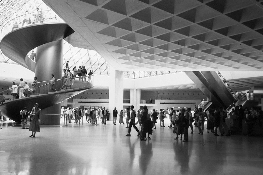 Francuzi - Hrvatska enciklopedija