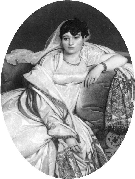 Francuzi - Hrvatska enciklopedija