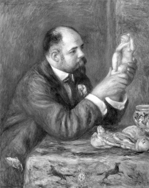 Francuzi - Hrvatska enciklopedija