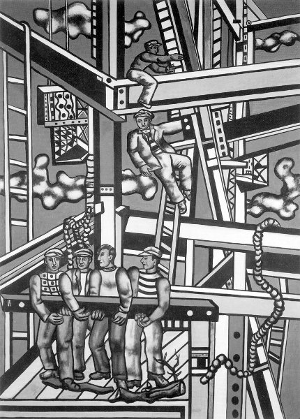 Francuzi - Hrvatska enciklopedija