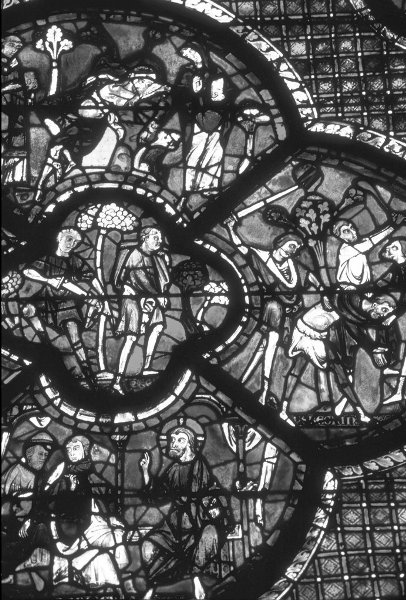 Francuzi - Hrvatska enciklopedija