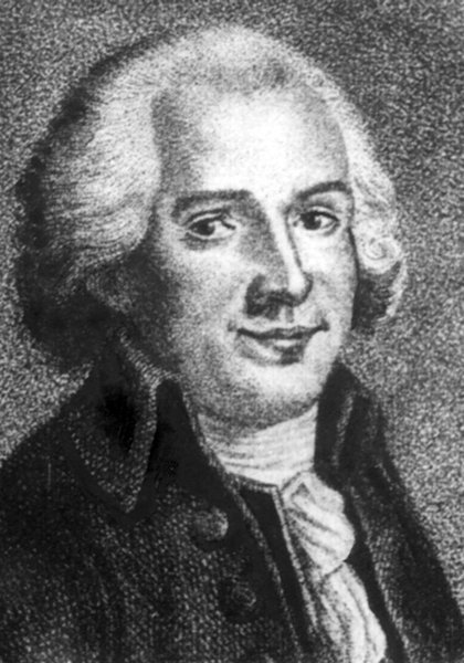 Grégoire, Henri - Hrvatska enciklopedija