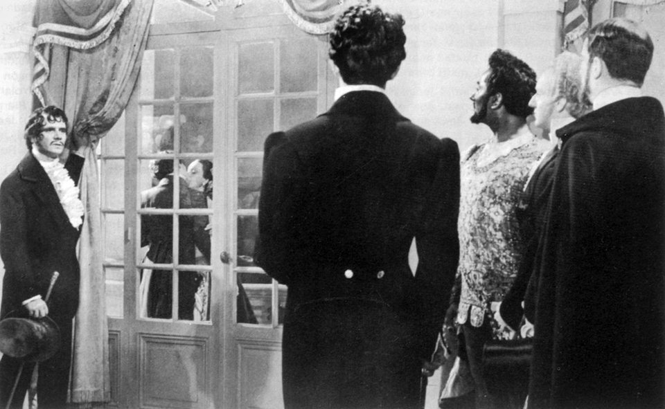 Francuzi - Hrvatska enciklopedija